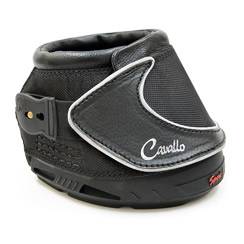 Hoof Boots - Cavallo, Easyboot & Scoot Boot – EquestrianCollections