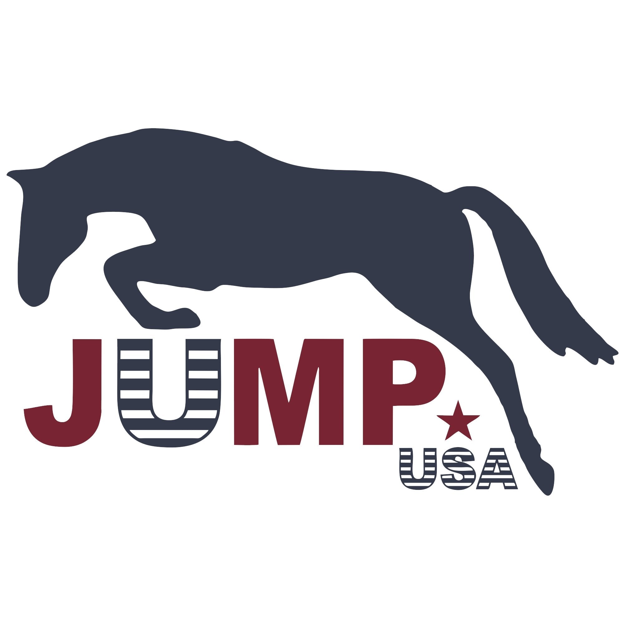 JumpUSA – EquestrianCollections