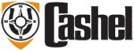 Cashel Horse Products - Leg Guards, Fly Masks & Saddle Pads ...