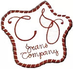 CJ Jeans – EquestrianCollections