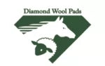 Diamond Wool Pads – EquestrianCollections