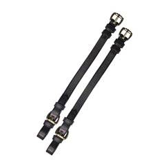 English Bridle Pieces – EquestrianCollections