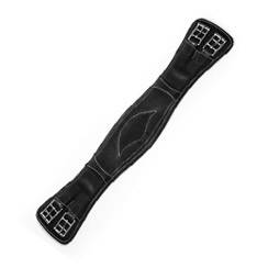 Dressage Girths - Anatomic, Stud Guard & Monoflap Types ...