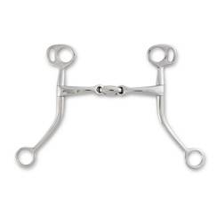 Elevator Bits – EquestrianCollections