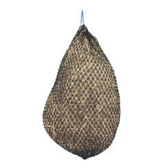 Hay Bags, Hay Nets & Hay Racks – EquestrianCollections