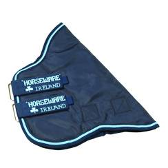 Horse Blanket Neck Covers & Hoods - Detachable Neck Covers ...