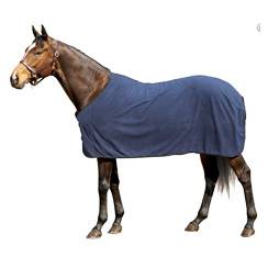 Horse Sheets – EquestrianCollections