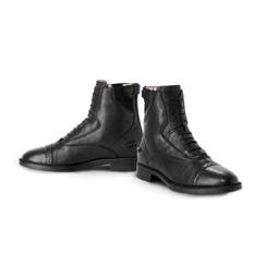 Ladies English Riding Boots - Field, Dress & Hunt Boot Styles ...