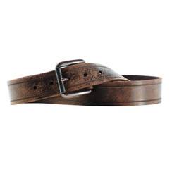 Men's English Belts – EquestrianCollections