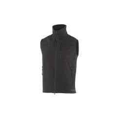 Men's Riding Vests – EquestrianCollections