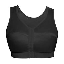 Ladies Riding Bras – EquestrianCollections