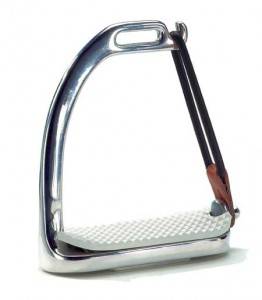 Breakaway Stirrups - Flexible, Open-Sided, Peacock & More ...
