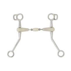 Western Bits – Page 4 – EquestrianCollections