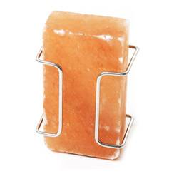 Salt Licks, Blocks & Salt Block Holders – EquestrianCollections