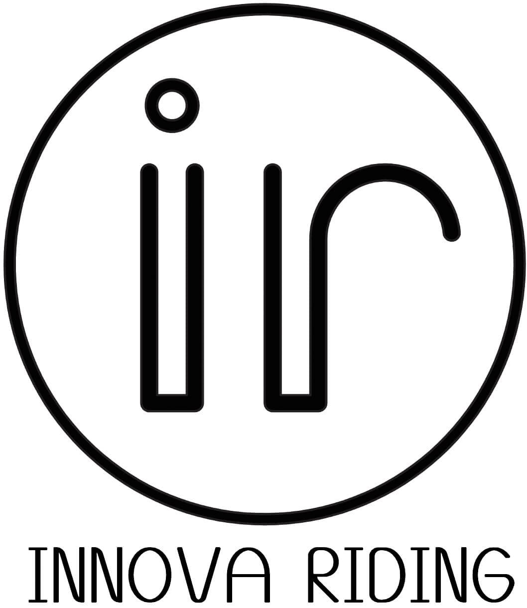 Innova Riding – EquestrianCollections