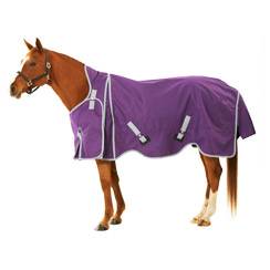 Turnout Sheets – EquestrianCollections