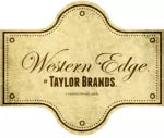Western Edge – EquestrianCollections