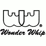 Wonder Whip – EquestrianCollections