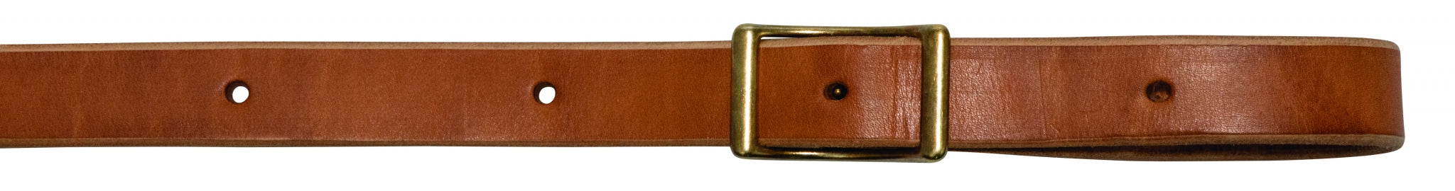 Wildfire Saddlery Harness Leather Tie Down – EquestrianCollections