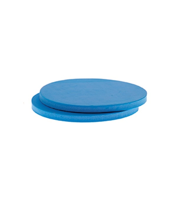 Tubbease Sole Inserts - Sold in Pairs – EquestrianCollections
