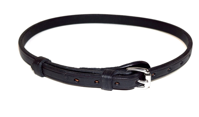 Nunn Finer Converter Flash Tabs – EquestrianCollections