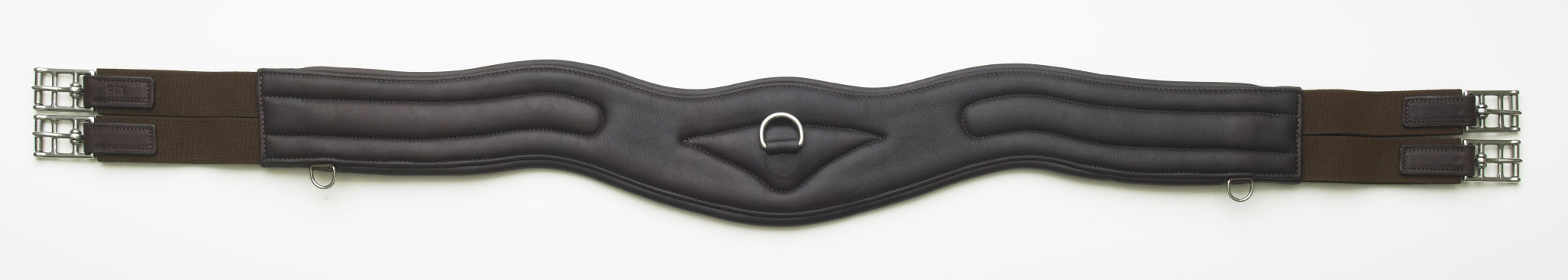 Ovation Anatomic Comfort Girth – EquestrianCollections