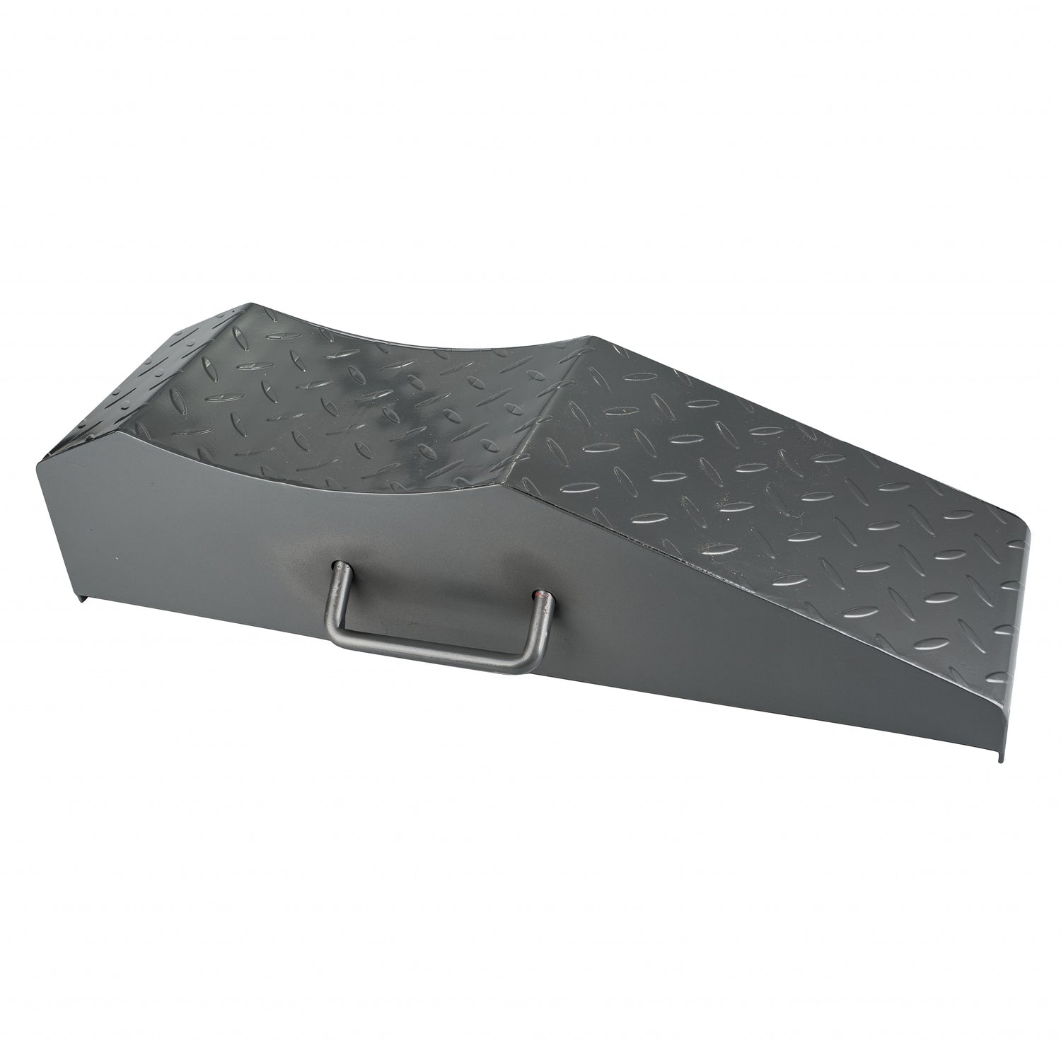 Tabelo Trailer Helper – EquestrianCollections