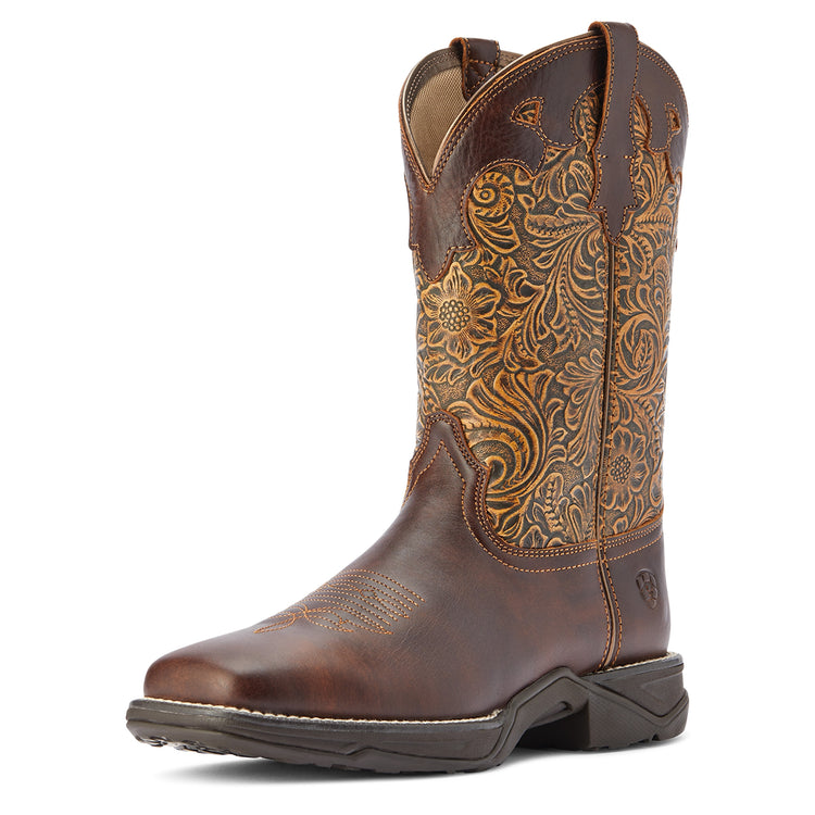 Ariat Clearance Sale - Up to 60% Off – EquestrianCollections