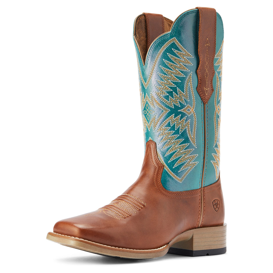 Ariat Clearance Sale - Up to 60% Off – EquestrianCollections