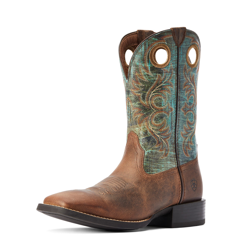 Ariat Clearance Sale - Up to 60% Off – EquestrianCollections