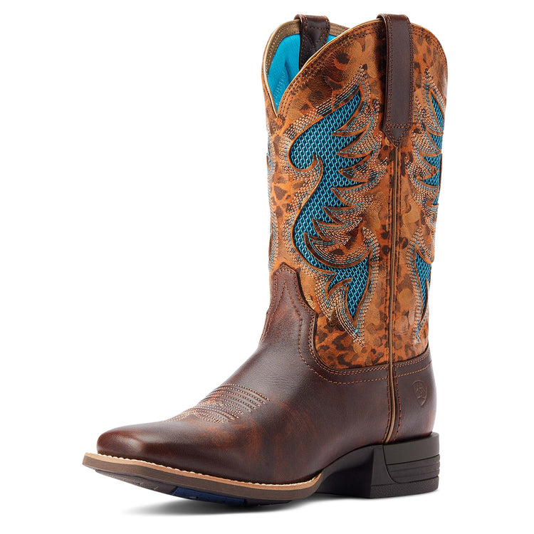 Ariat Clearance Sale - Up to 60% Off – EquestrianCollections