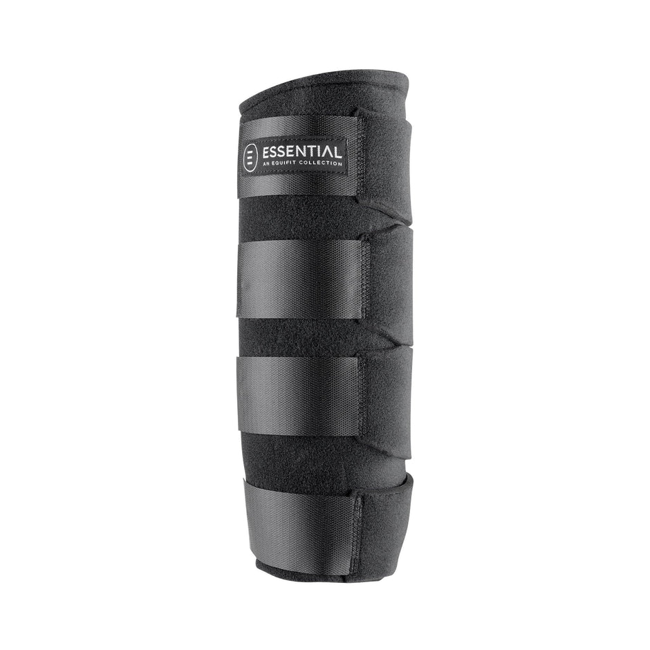Equifit - Equifit Boots - Shouldersback – EquestrianCollections