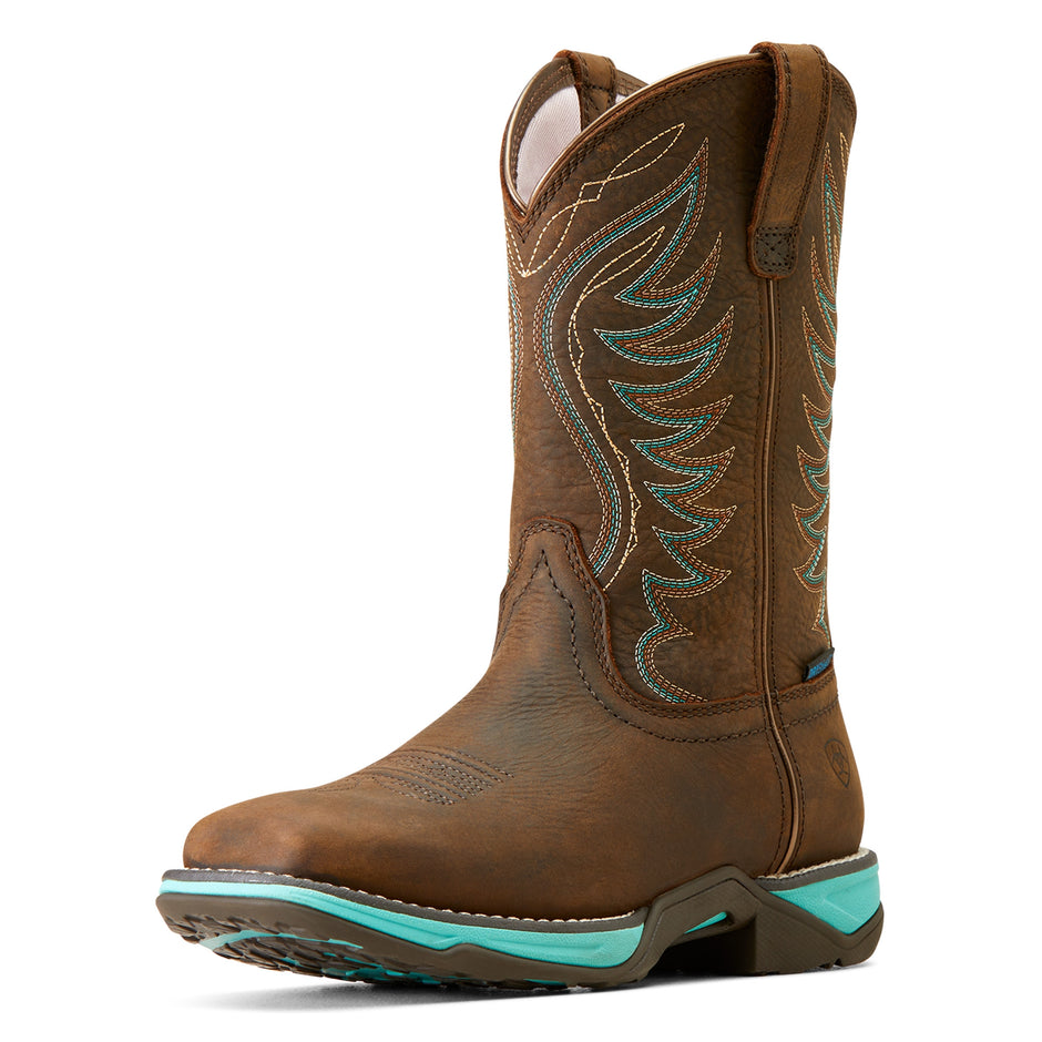 Ariat Clearance Sale - Up to 60% Off – EquestrianCollections
