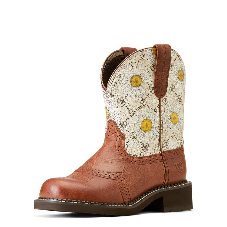 Ariat Clearance Sale - Up to 60% Off – EquestrianCollections
