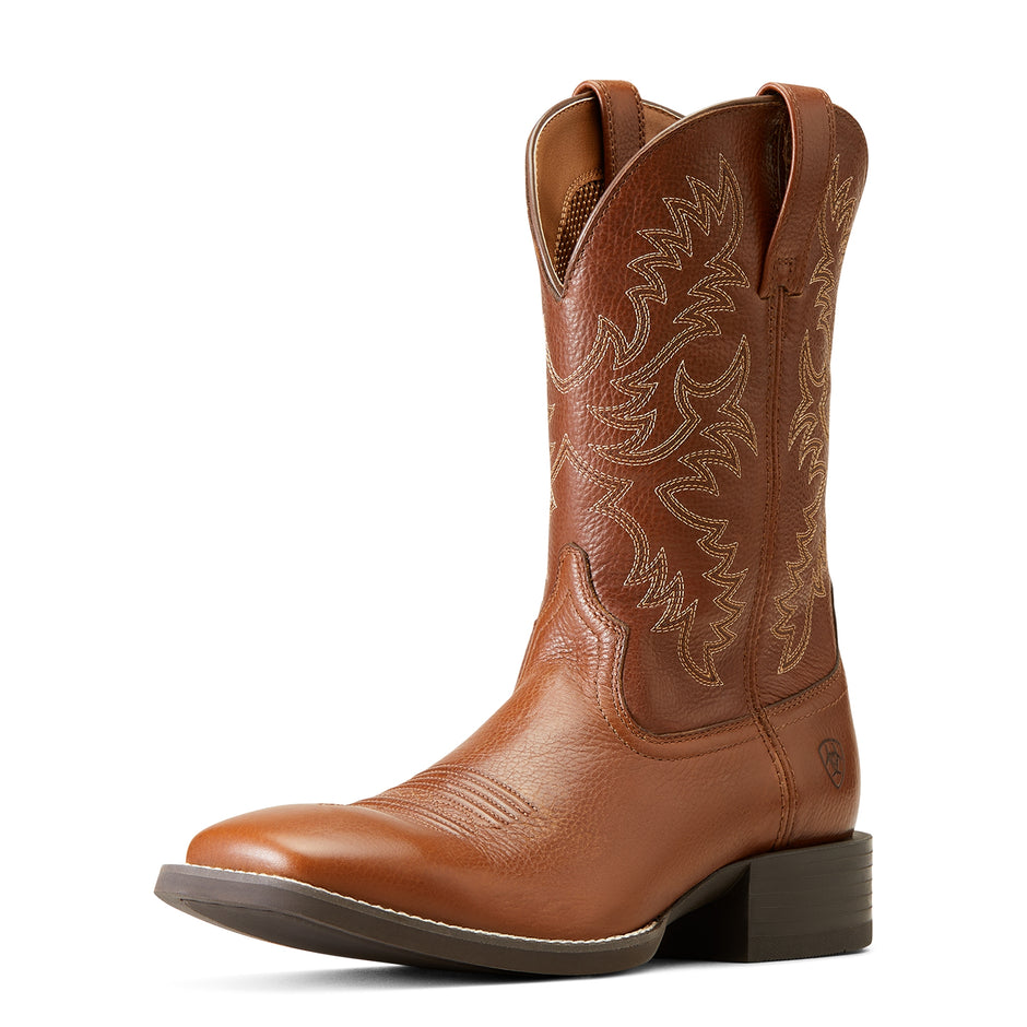 Ariat Clearance Sale - Up to 60% Off – EquestrianCollections