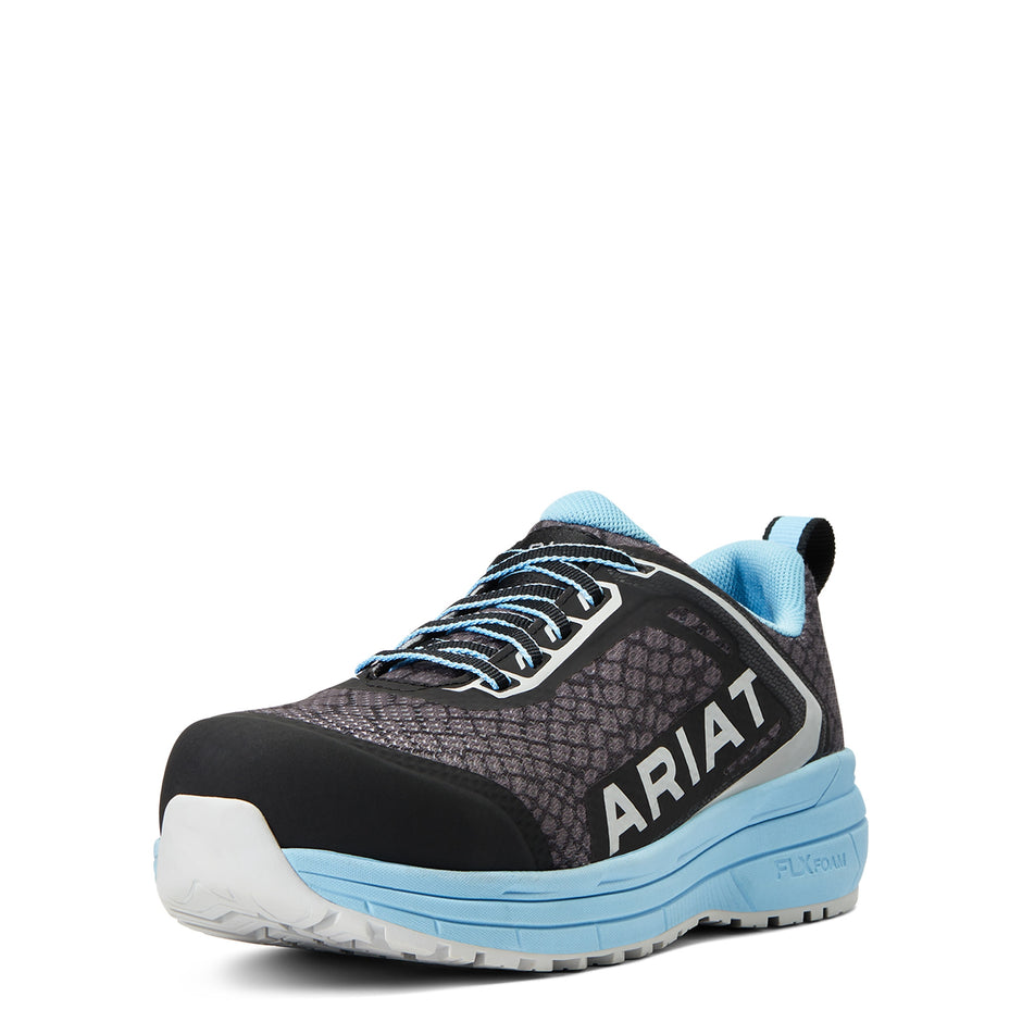 Ariat Clearance Sale - Up to 60% Off – EquestrianCollections