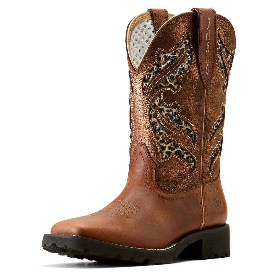 Ariat Clearance Sale - Up to 60% Off – EquestrianCollections