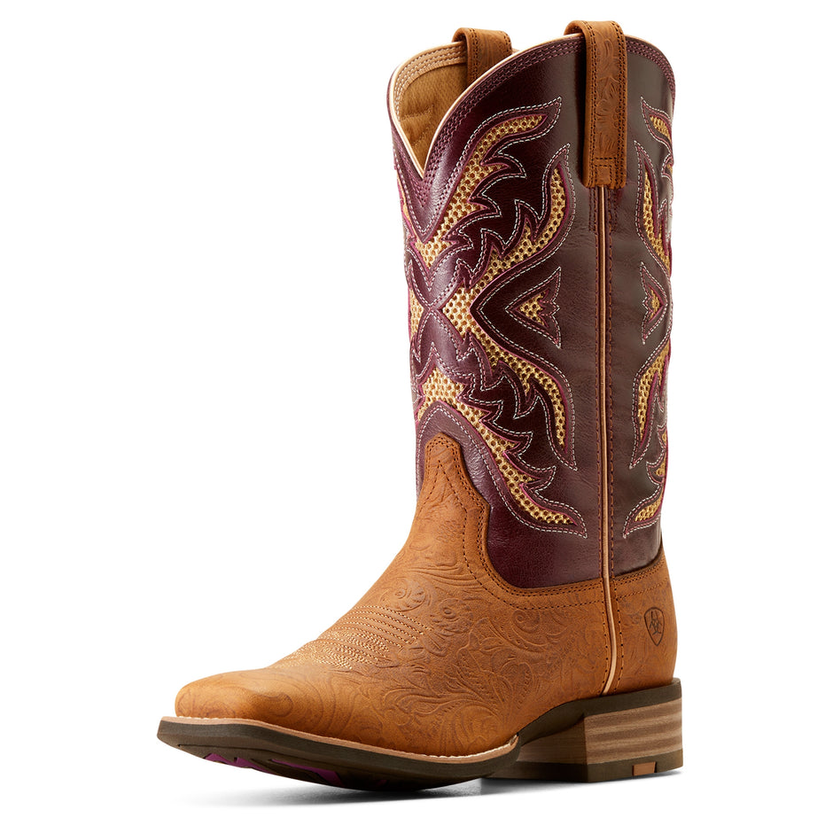 Ariat Clearance Sale - Up to 60% Off – EquestrianCollections