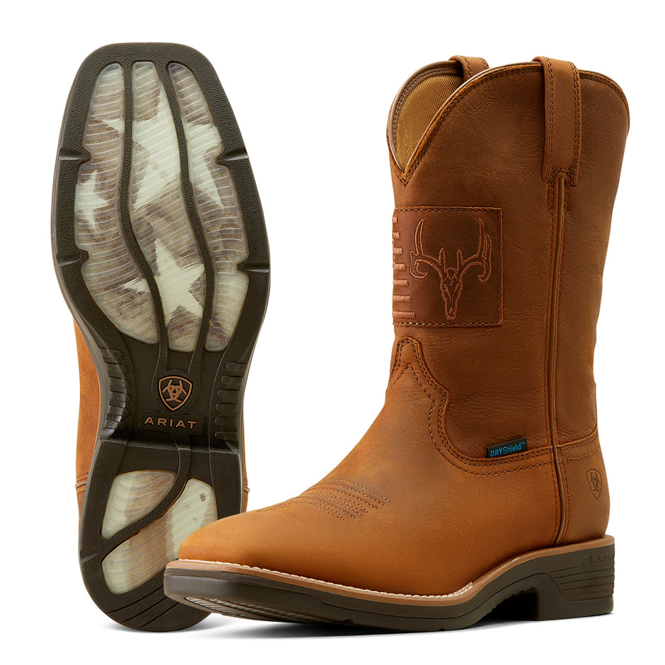 Ariat Clearance Sale - Up to 60% Off – EquestrianCollections
