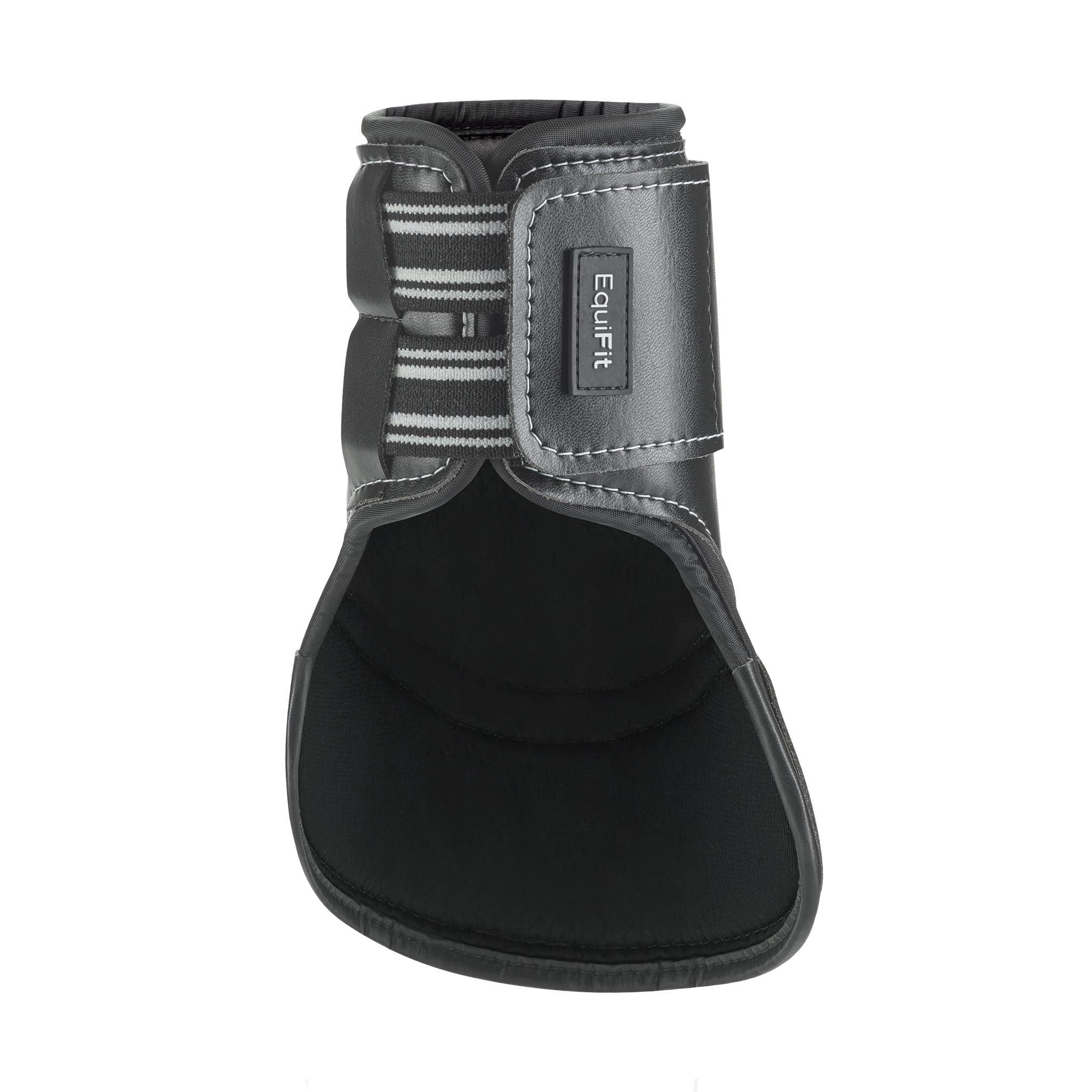 EquiFit MultiTeq Hind Boot with Extended ImpacTeq Liner ...