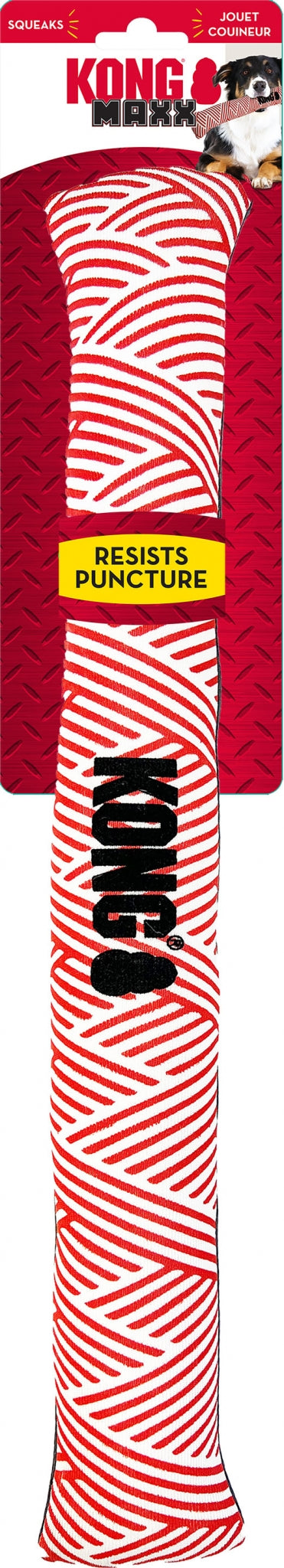 KONG Maxx Stick – EquestrianCollections