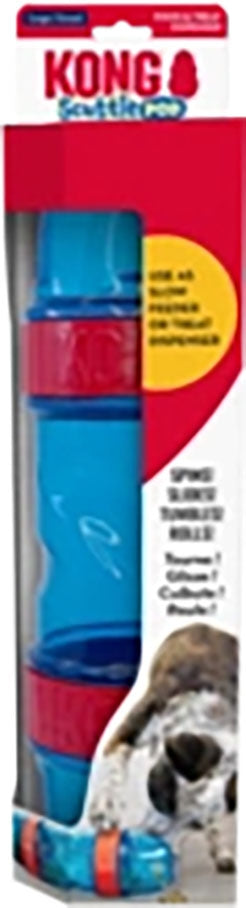 KONG Scuttle Pod – EquestrianCollections