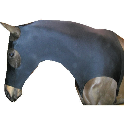 Hood Mane Saver – EquestrianCollections