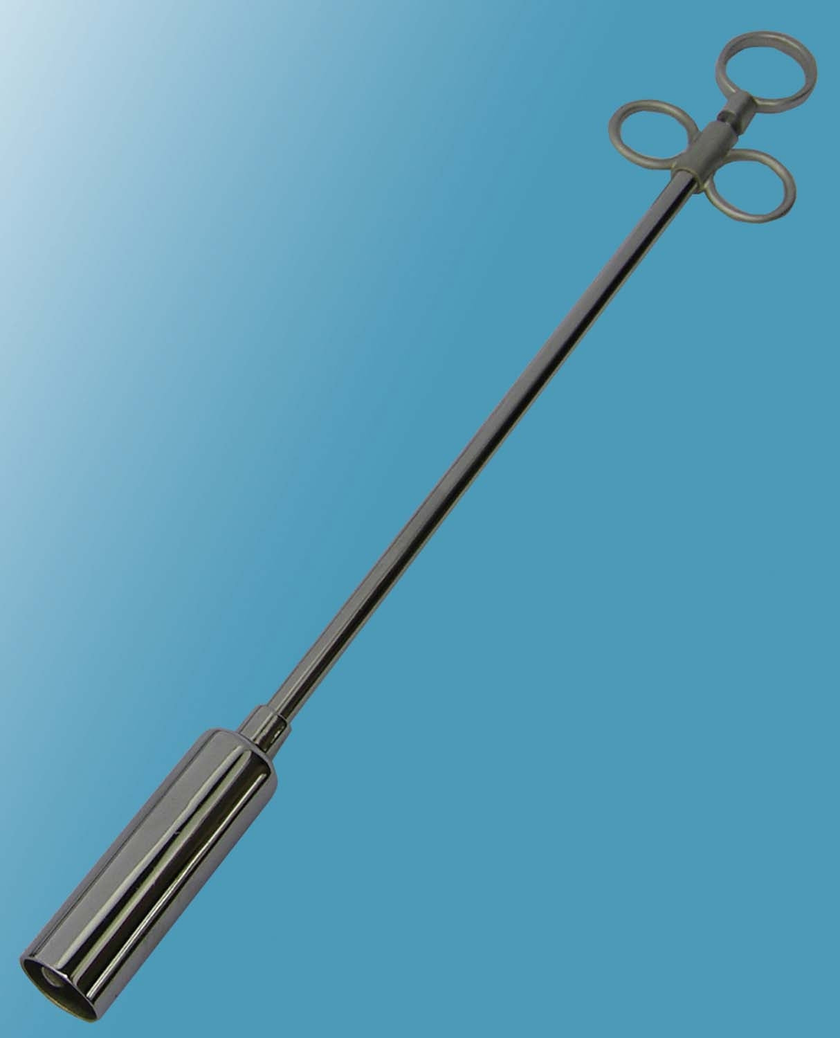 Bolus Gun for Large Animals – EquestrianCollections