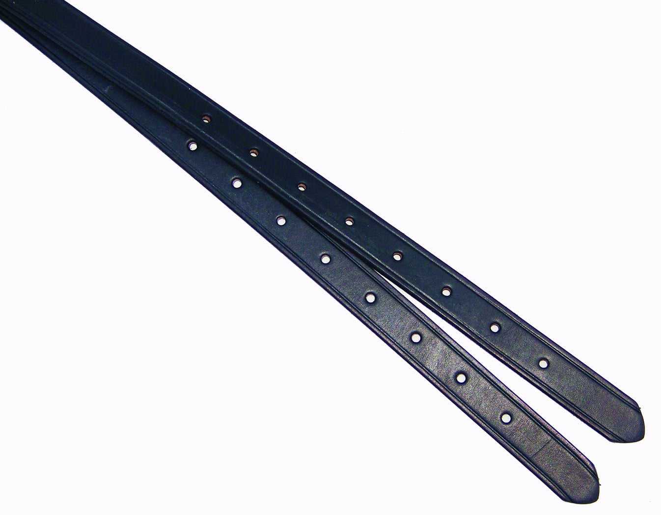 Pro-Trainer Billet Strap – EquestrianCollections
