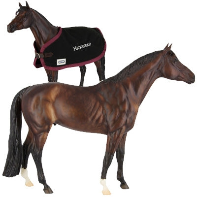 Breyer Hickstead Olympic Gold Medalist – EquestrianCollections