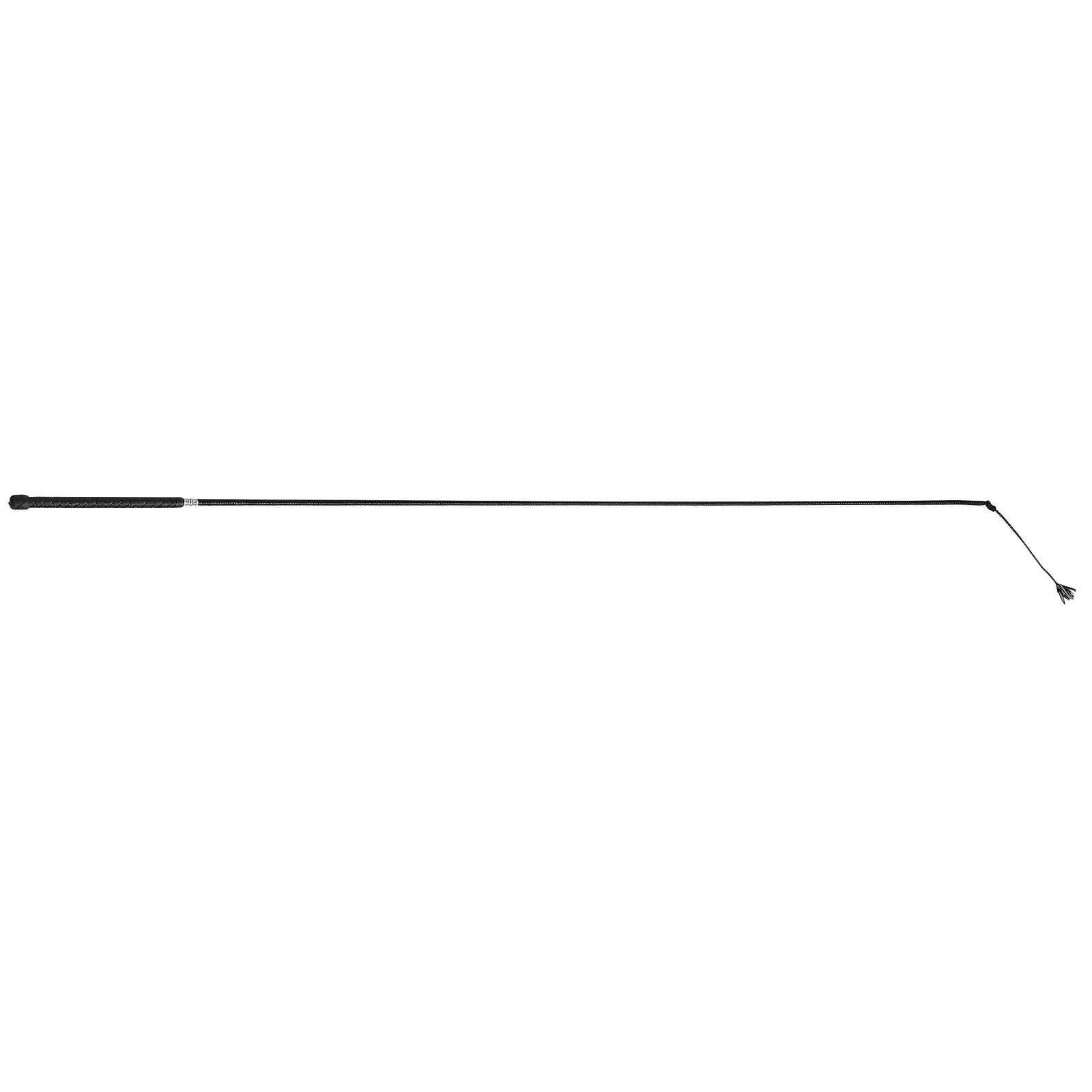 Wonder Whip Buggy Whip – EquestrianCollections