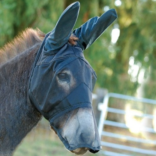 Cashel Horse Products - Leg Guards, Fly Masks & Saddle Pads ...