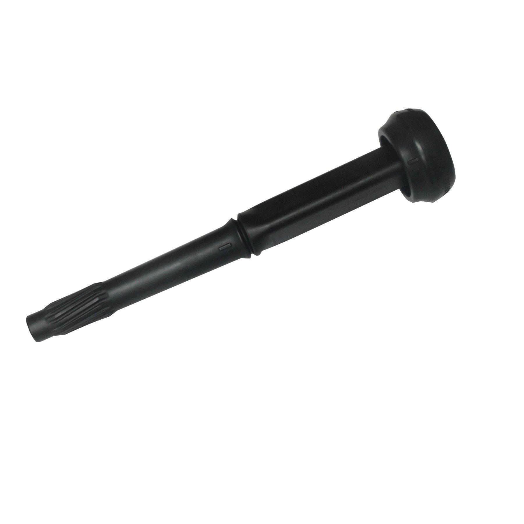 Milk-Rite Ultraliner Milker Inflations, 4 Pack - 6Ru ...