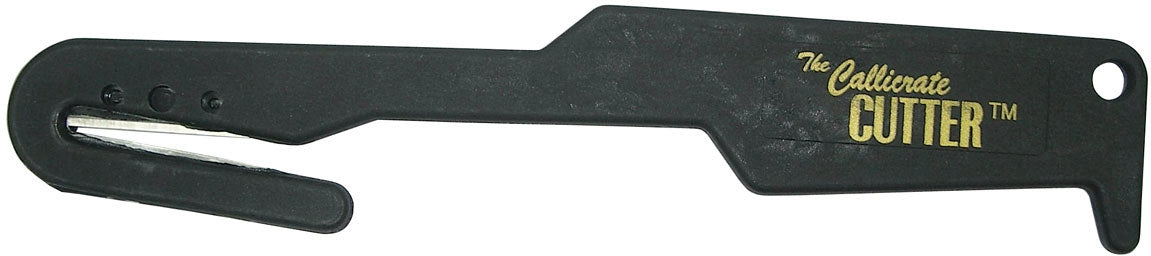 Cutter For Callicrate Bander – EquestrianCollections